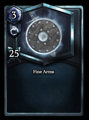 Equipment | Ravenbound Wiki | Fandom