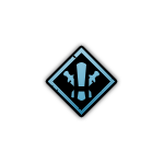 Quests | Ravenbound Wiki | Fandom