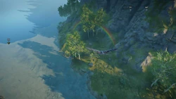 Potted Riches | Ravenbound Wiki | Fandom