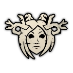 Hulder | Ravenbound Wiki | Fandom