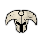 Wardens | Ravenbound Wiki | Fandom
