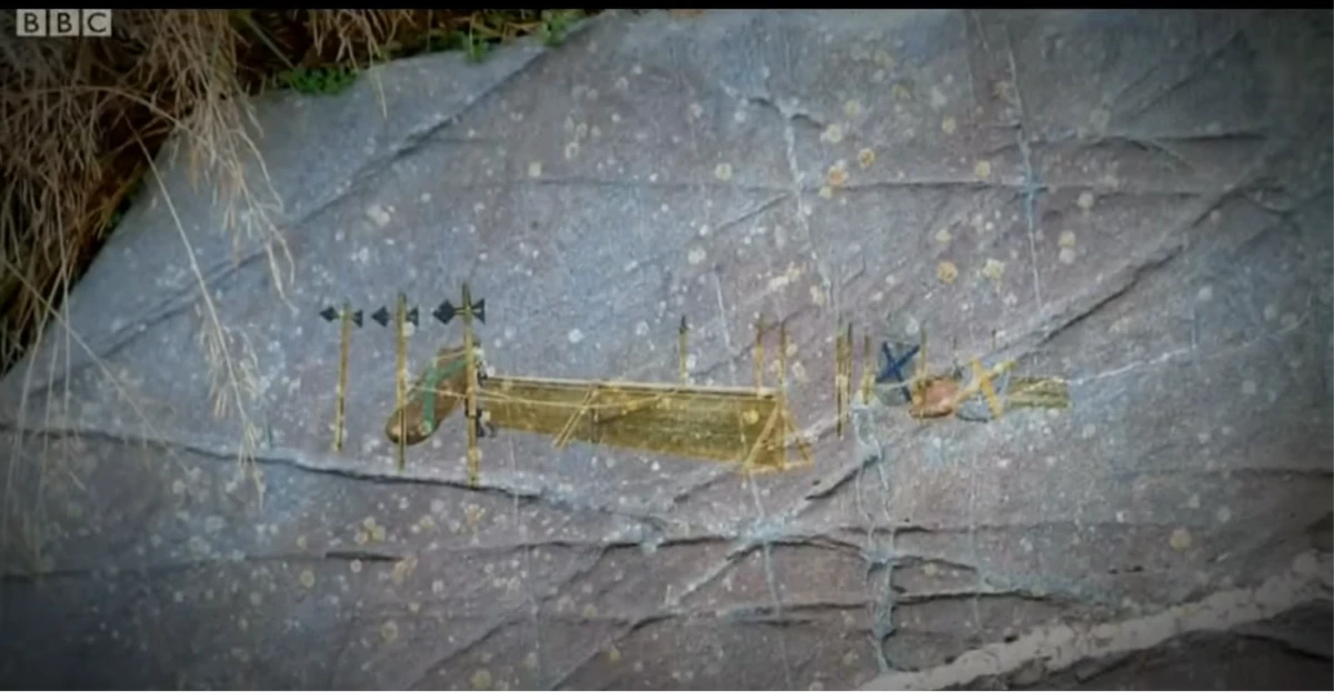 Shield Race | Raven (CBBC) Wiki | Fandom