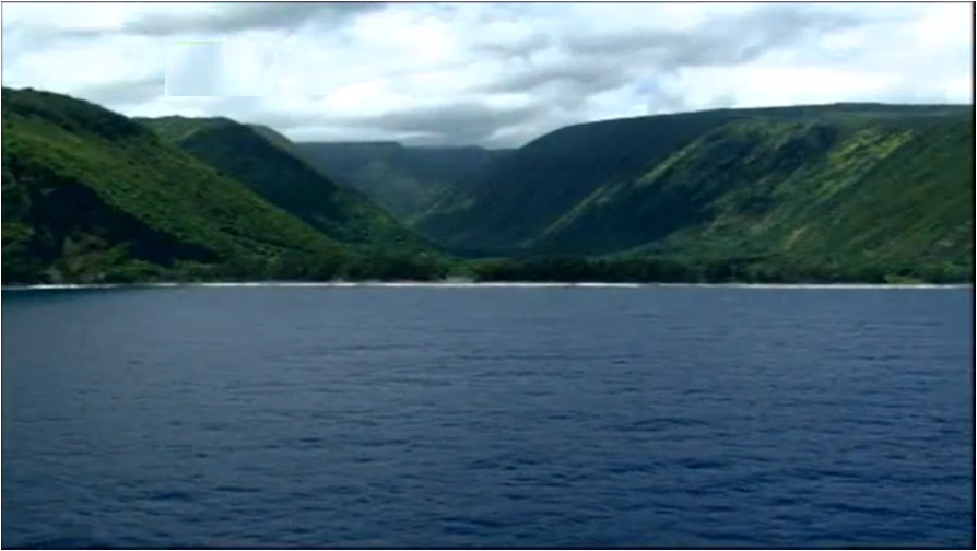 Category:Locations | Raven (CBBC) Wiki | Fandom