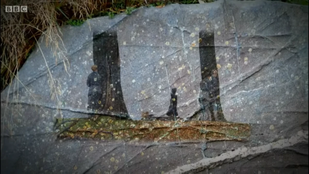 Demon Patrol | Raven (CBBC) Wiki | Fandom