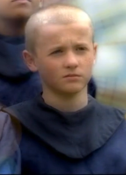 Corso | Raven (CBBC) Wiki | Fandom