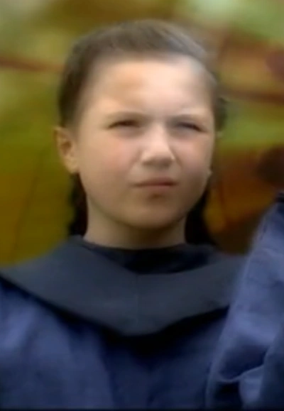 Bayle | Raven (CBBC) Wiki | Fandom