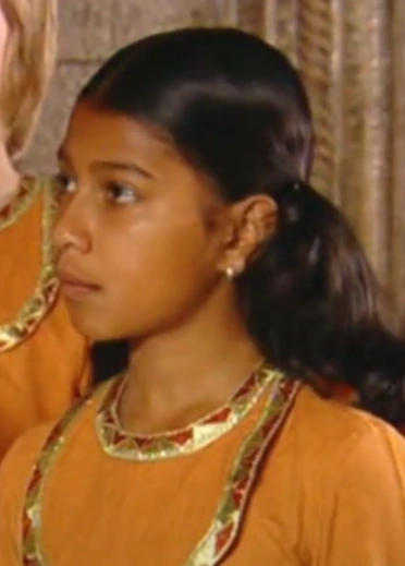 Nebra | Raven (CBBC) Wiki | Fandom