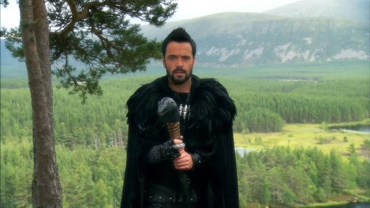 Series 9 | Raven (CBBC) Wiki | Fandom