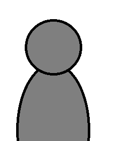 Hadan | Raven (CBBC) Wiki | Fandom