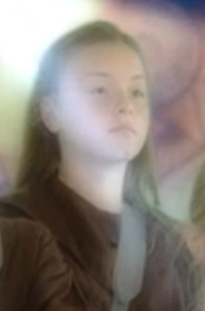 Simlo | Raven (CBBC) Wiki | Fandom