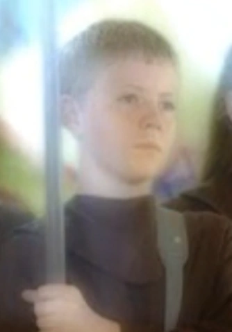 Tanel | Raven (CBBC) Wiki | Fandom