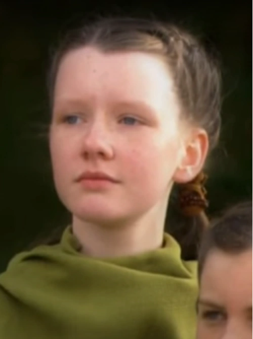 Nardel | Raven (CBBC) Wiki | Fandom