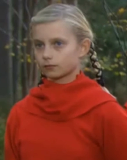 Cermal | Raven (CBBC) Wiki | Fandom