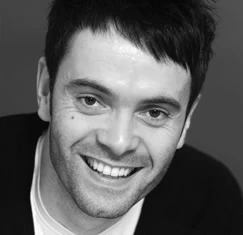 James Mackenzie | Raven (CBBC) Wiki | Fandom