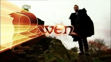 Series 8 | Raven (CBBC) Wiki | Fandom