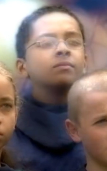 Jenso | Raven (CBBC) Wiki | Fandom