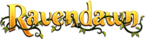 Classes | Ravendawn online Wiki | Fandom