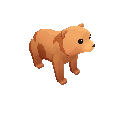 Pets | Ravenfall Wiki | Fandom