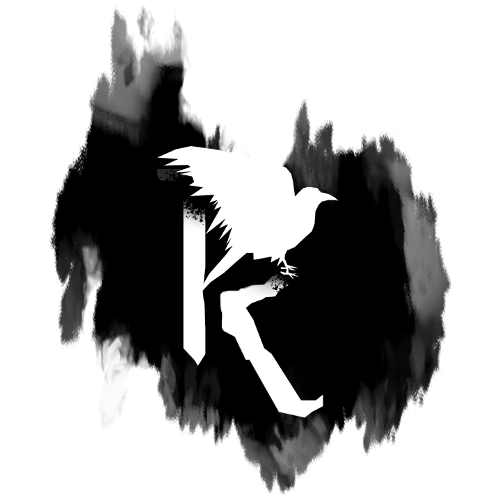 Category:Community | Ravenfall Wiki | Fandom