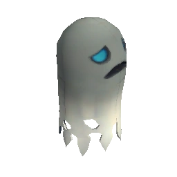 Seasonal Tokens | Ravenfall Wiki | Fandom