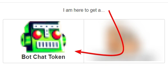 Streamer Setup Guide | Ravenfall Wiki | Fandom