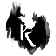 Resources | Ravenfall Wiki | Fandom