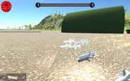 Hydra | Ravenfield Wiki | Fandom