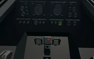 Buzzard Plane | Ravenfield Wiki | Fandom