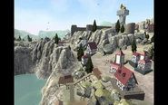 Citadel | Ravenfield Wiki | Fandom