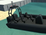 Category:Vehicles | Ravenfield Wiki | Fandom