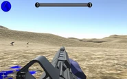 Patriot TAC | Ravenfield Wiki | Fandom