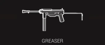 Greaser | Ravenfield Wiki | Fandom