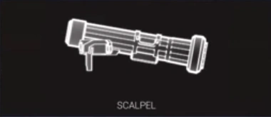 Category:Weapons | Ravenfield Wiki | Fandom