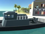 Category:Vehicles | Ravenfield Wiki | Fandom