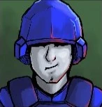 Category:Characters | Ravenfield Wiki | Fandom