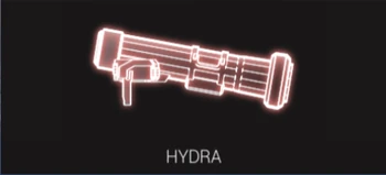 Hydra | Ravenfield Wiki | Fandom