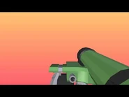 Hydra | Ravenfield Wiki | Fandom