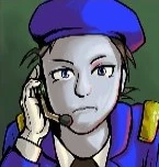 Advisor | Ravenfield Wiki | Fandom