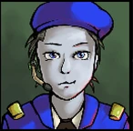 Category:Characters | Ravenfield Wiki | Fandom