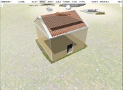 Map editor | Ravenfield Wiki | Fandom