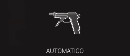 Automatico | Ravenfield Wiki | Fandom