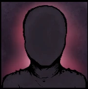 Category:Characters | Ravenfield Wiki | Fandom