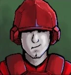 Category:Characters | Ravenfield Wiki | Fandom