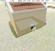 Map editor | Ravenfield Wiki | Fandom