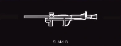 SLAM-R | Ravenfield Wiki | Fandom