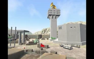 Citadel | Ravenfield Wiki | Fandom