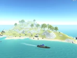 Category:Maps | Ravenfield Wiki | Fandom