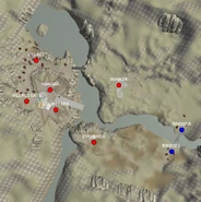 Citadel | Ravenfield Wiki | Fandom