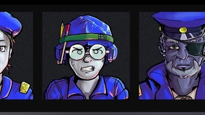 Discuss Everything About Ravenfield Wiki | Fandom