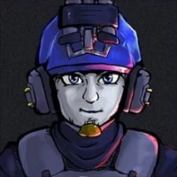 TALON-1 | Ravenfield Wiki | Fandom